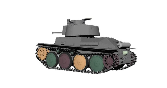 "Tracked Vehicle" Images – Browse 3,674 Stock Photos, Vectors, and ...