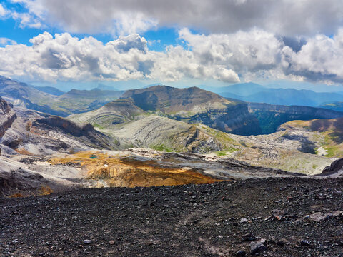 Monte bilder – Bläddra bland 155,735 stockfoton, vektorer och videor ...