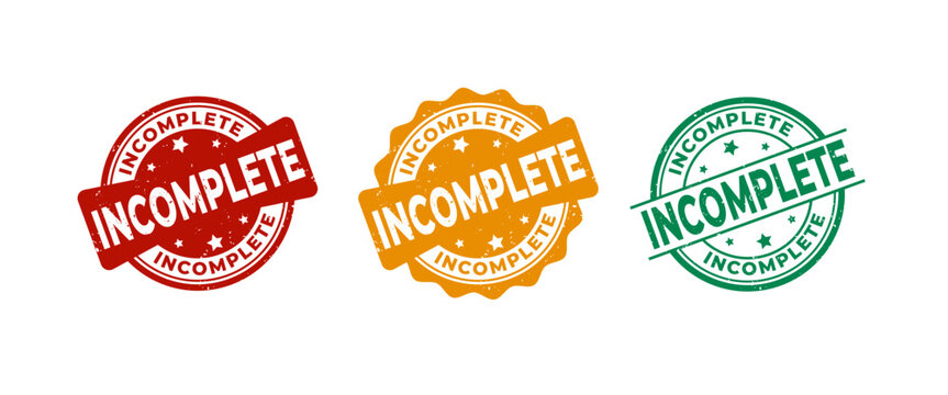 Uncomplete bilder – Bläddra bland 5,207 stockfoton, vektorer och videor ...