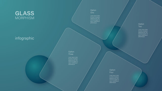 Glassmorphism 影像 – 瀏覽 20,592 個素材庫相片、向量圖和影片 | Adobe Stock