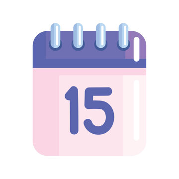 Remider Bilder – Durchsuchen 148 Archivfotos, Vektorgrafiken und Videos ...