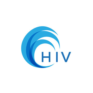 "Hiv Icon" Images – Browse 105 Stock Photos, Vectors, and Video | Adobe ...