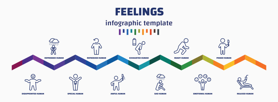 Unsatisfying Images – Browse 306,919 Stock Photos, Vectors, and Video ...