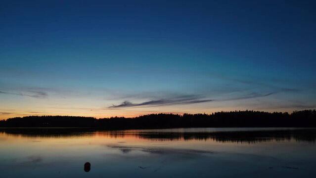 รูปภาพ7Am – เลือกดูภาพถ่ายสต็อก เวกเตอร์ และวิดีโอ306 | Adobe Stock