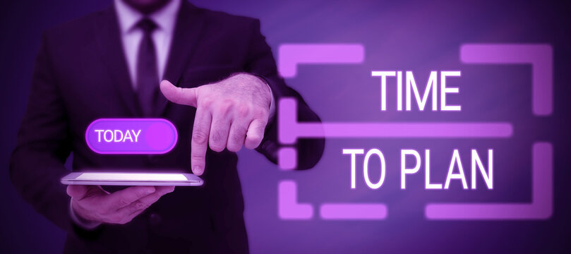 Readiness Images – Browse 2,672,193 Stock Photos, Vectors, and Video ...