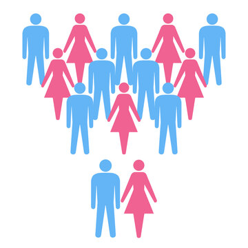 Matriarchy Images – Parcourir 1,450 le catalogue de photos, vecteurs et ...