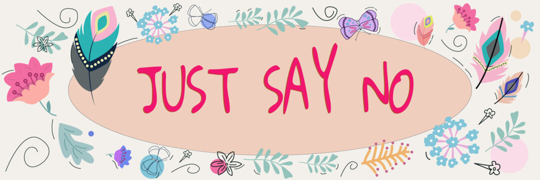 Contravene Images – Browse 3,826 Stock Photos, Vectors, and Video ...