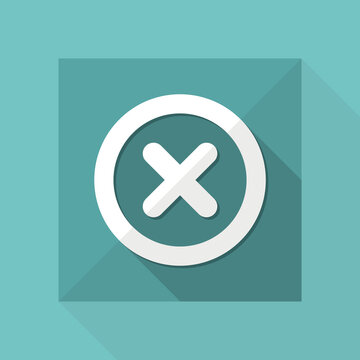 Unchecked Images – Parcourir 1,107 le catalogue de photos, vecteurs et ...