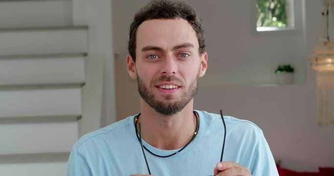 Stupefaction Images – Browse 6,581 Stock Photos, Vectors, and Video ...