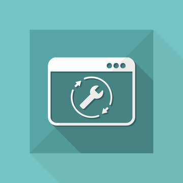 รูปภาพTull – เลือกดูภาพถ่ายสต็อก เวกเตอร์ และวิดีโอ200 | Adobe Stock