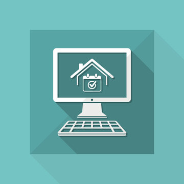 Appointments Available Images – Browse 437 Stock Photos, Vectors, and ...