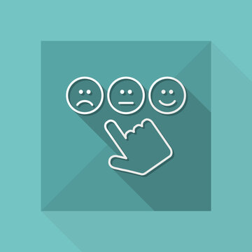 Emoction Images – Browse 61 Stock Photos, Vectors, and Video | Adobe Stock