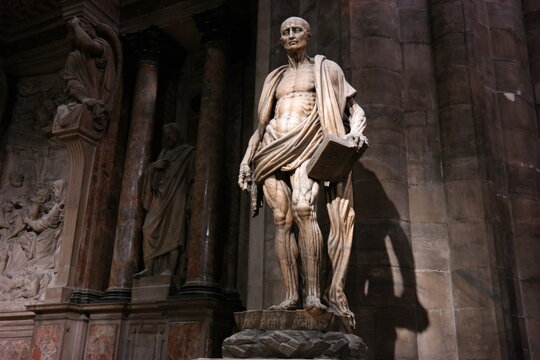 Renesans Images – Parcourir 2,362 le catalogue de photos, vecteurs et ...