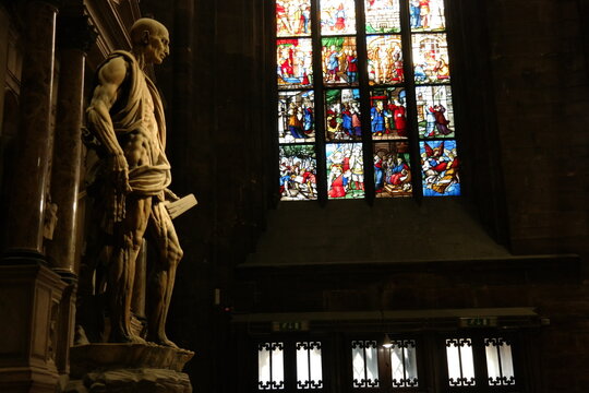 Renesans Images – Parcourir 2,362 le catalogue de photos, vecteurs et ...