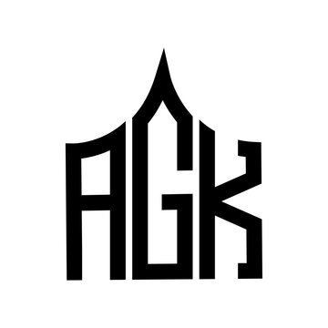 "Agk Logo" Images – Parcourir 108 le catalogue de photos, vecteurs et ...