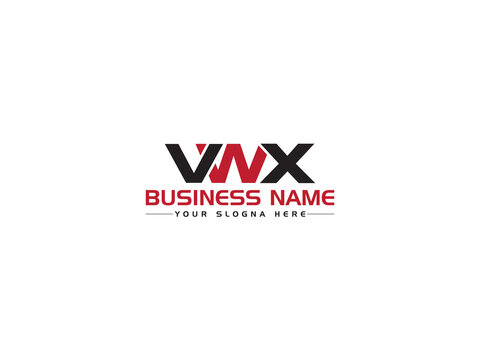 Vwx Bilder – Durchsuchen 90 Archivfotos, Vektorgrafiken und Videos ...