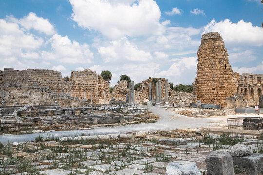 Perga Images – Browse 6,462 Stock Photos, Vectors, and Video | Adobe Stock