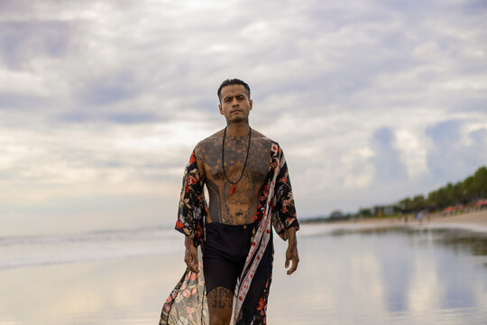 Poreo Bilder – Durchsuchen 271 Archivfotos, Vektorgrafiken und Videos ...