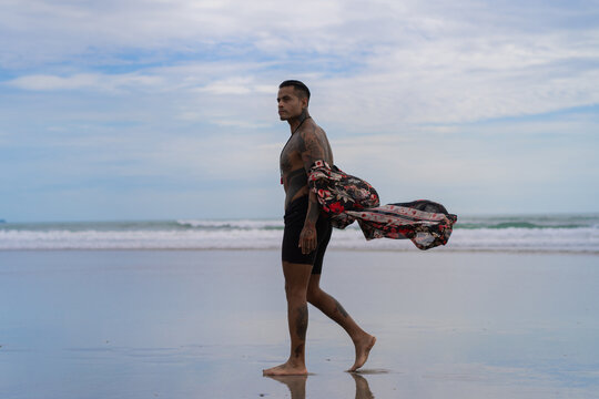 Poreo Bilder – Durchsuchen 271 Archivfotos, Vektorgrafiken und Videos ...