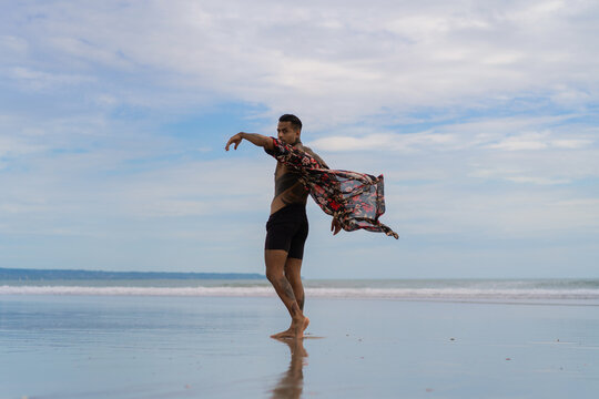 Poreo Bilder – Durchsuchen 271 Archivfotos, Vektorgrafiken und Videos ...