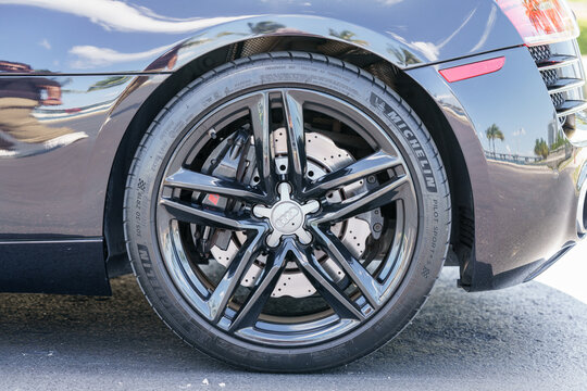 Imágenes de Anilingus: descubre bancos de fotos, ilustraciones ...