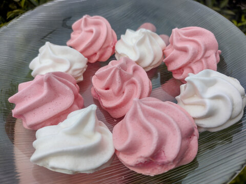 「Suspiro」の画像 - 464 件の Stock 写真、ベクターおよびビデオ | Adobe Stock