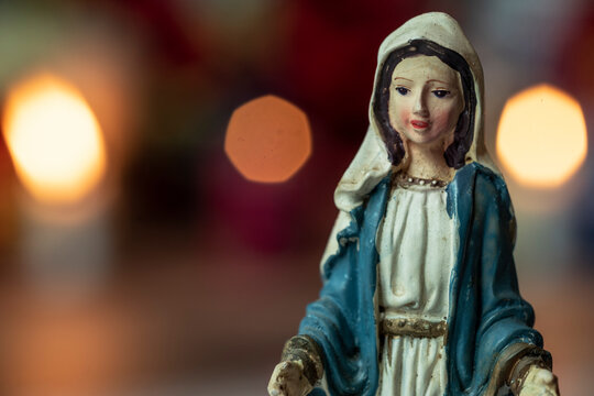 "Holy Mary" Images – Browse 1,031 Stock Photos, Vectors, and Video ...