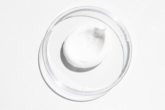 「Cupping Therapy Face」の画像 - 2,273 件の Stock 写真、ベクターおよびビデオ | Adobe Stock