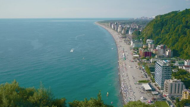 「Kvariati」の写真素材 | 202件の無料イラスト画像 | Adobe Stock