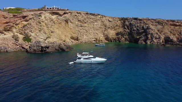 Borda Images – Browse 1,082 Stock Photos, Vectors, and Video | Adobe Stock