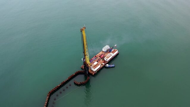 "Pile Driver" Images – Browse 19,551 Stock Photos, Vectors, and Video ...