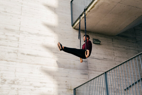 Starke Leistung Bilder – Durchsuchen 942,288 Archivfotos ...