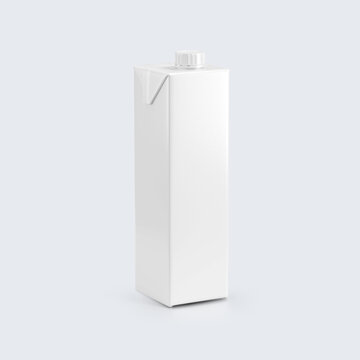 Milchpackung Bilder – Durchsuchen 46,499 Archivfotos, Vektorgrafiken ...