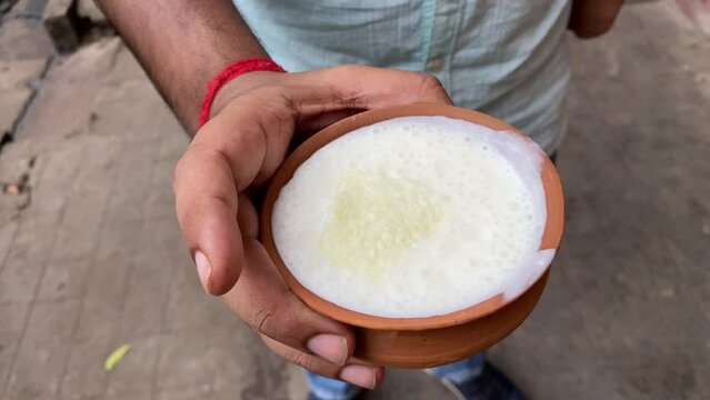 Kullad Images – Browse 51 Stock Photos, Vectors, and Video | Adobe Stock