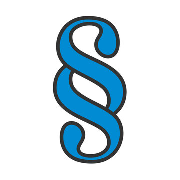 "Paragraph Symbol" Images – Browse 4,038 Stock Photos, Vectors, and ...