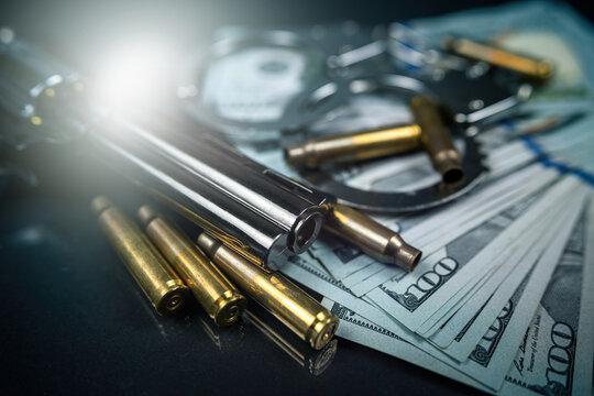 Trilling Images – Parcourir 585,572 le catalogue de photos, vecteurs et ...