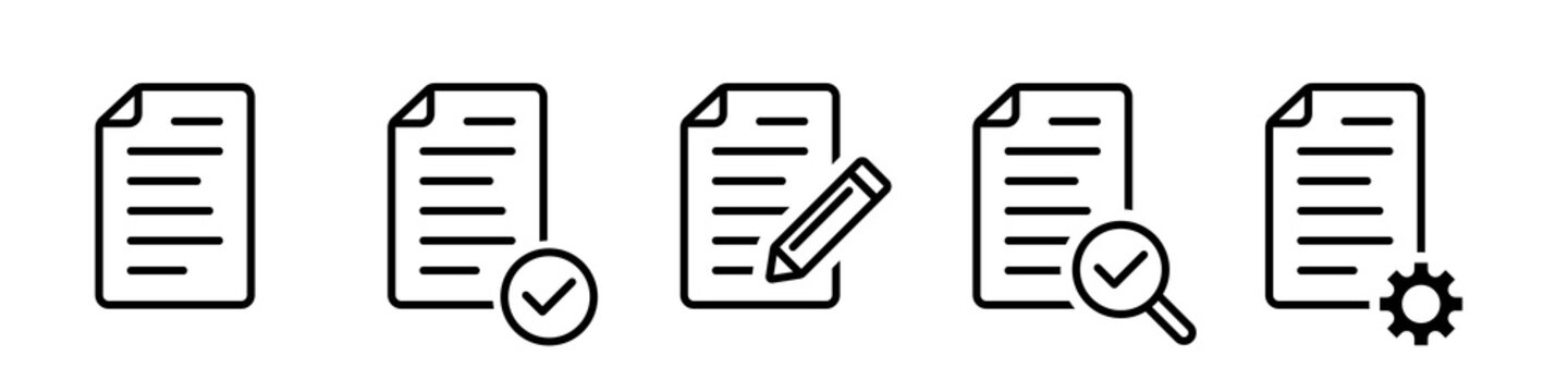 Website Guarantee Icons Images – Browse 52,459 Stock Photos, Vectors ...