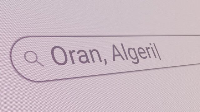 รูปภาพOrante – เลือกดูภาพถ่ายสต็อก เวกเตอร์ และวิดีโอ3,383 | Adobe Stock