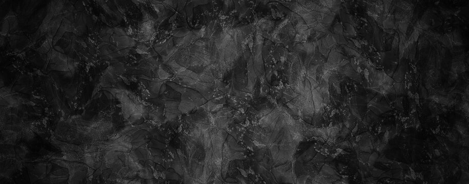 Pulverised Images – Browse 1,396,847 Stock Photos, Vectors, and Video ...