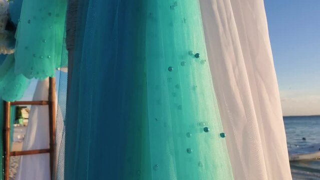 รูปภาพTull – เลือกดูภาพถ่ายสต็อก เวกเตอร์ และวิดีโอ200 | Adobe Stock