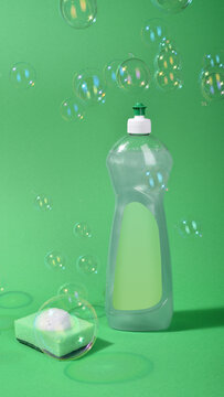 Dishwashing Background Images – Browse 44,202 Stock Photos, Vectors ...