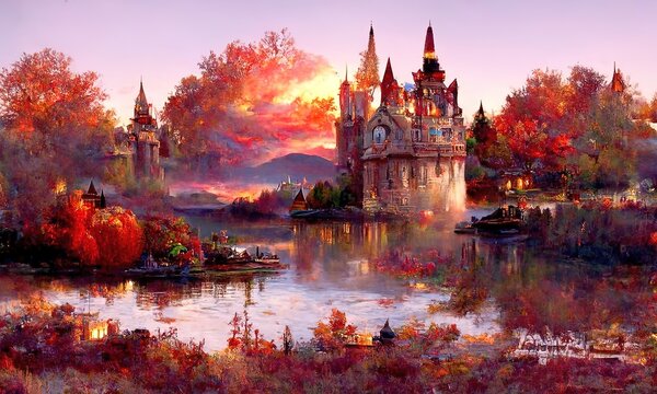 Surrounded Images – Browse 1,130,722 Stock Photos, Vectors, and Video ...