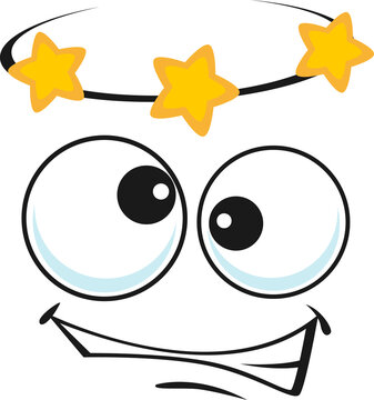 Dizzy Stars bilder – Bläddra bland 2,161 stockfoton, vektorer och ...