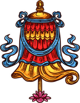 รูปภาพDhvaja – เลือกดูภาพถ่ายสต็อก เวกเตอร์ และวิดีโอ107 | Adobe Stock