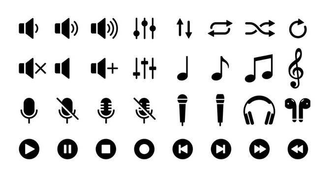 รูปภาพSoundboards – เลือกดูภาพถ่ายสต็อก เวกเตอร์ และวิดีโอ21,166 ...