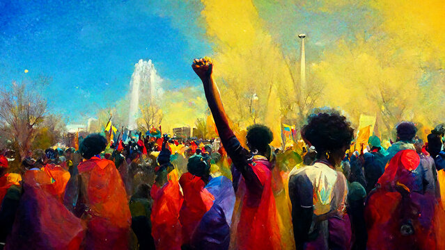 Blm Images – Browse 22,916 Stock Photos, Vectors, and Video | Adobe Stock