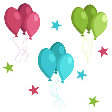 Target Birthday Invite Images – Browse 908 Stock Photos, Vectors, and ...
