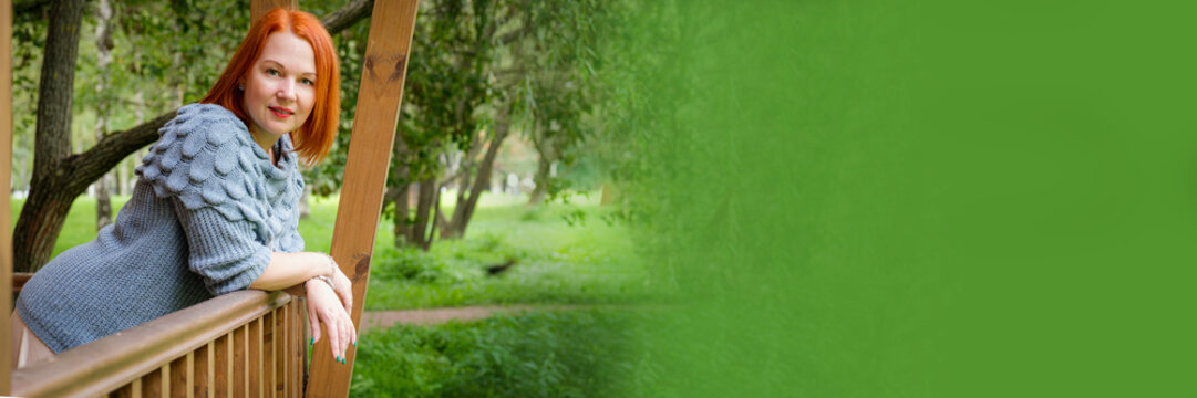 "Farm Manager" - Images et vidéos libres de droits | Adobe Stock