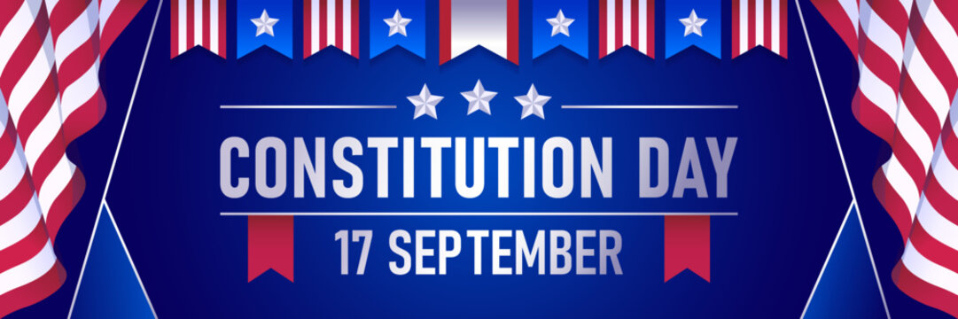 "Constitution Day" Images – Browse 6,557 Stock Photos, Vectors, and ...