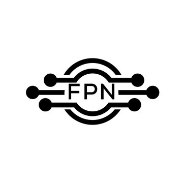 Imágenes de Fpn: descubre bancos de fotos, ilustraciones, vectores y ...
